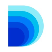 Research Scientist - Deep Learning at DatologyAI - United State | Visa ...