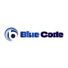 Mid-Level Full Stack Developer (NET Core, Angular, Flutter) at blue code kw - Kuwait | Visa ...