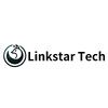 UX/UI Designer - Digital Media & Technology (UK) at linkstar tech ...