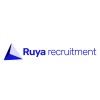 Senior AI Engineer - Large Language Model Solutions at ruya recruitment ...