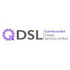 Sealing & Adhesives Engineer for HV Battery Enclosure (Project Engineer ...