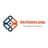 Web Developer Intern at skillzenloop - India | Visa Sponsorship Jobs