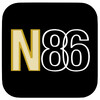 Senior UX/UI Engineer at never 86'd - United State | Visa Sponsorship Jobs