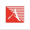 Senior Aluminium Systems Design Engineer (Doors & Windows) at akfa ...