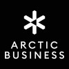Full-Stack Engineer (Rust / System Performance) at arctic business ...