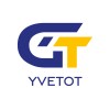 AI Engineer at garczynski traploir yvetot (gt yvetot) - Germany | Visa ...