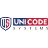 Senior Software Engineer - Microservices and Enterprise Applications at ...